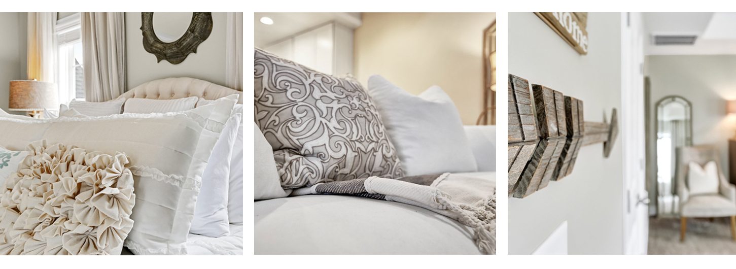 astch_header | A Space to Call Home