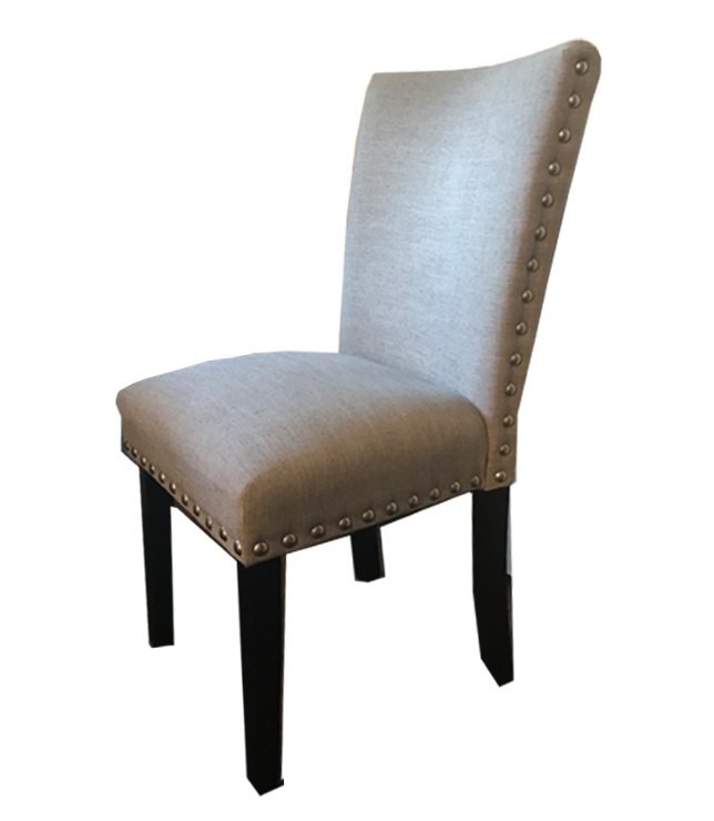 ASTCH_DiningChair-Gray | A Space to Call Home